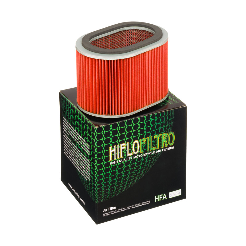 Filter vazduha HFA1904 Honda GOLD Wing 1000 Hiflo