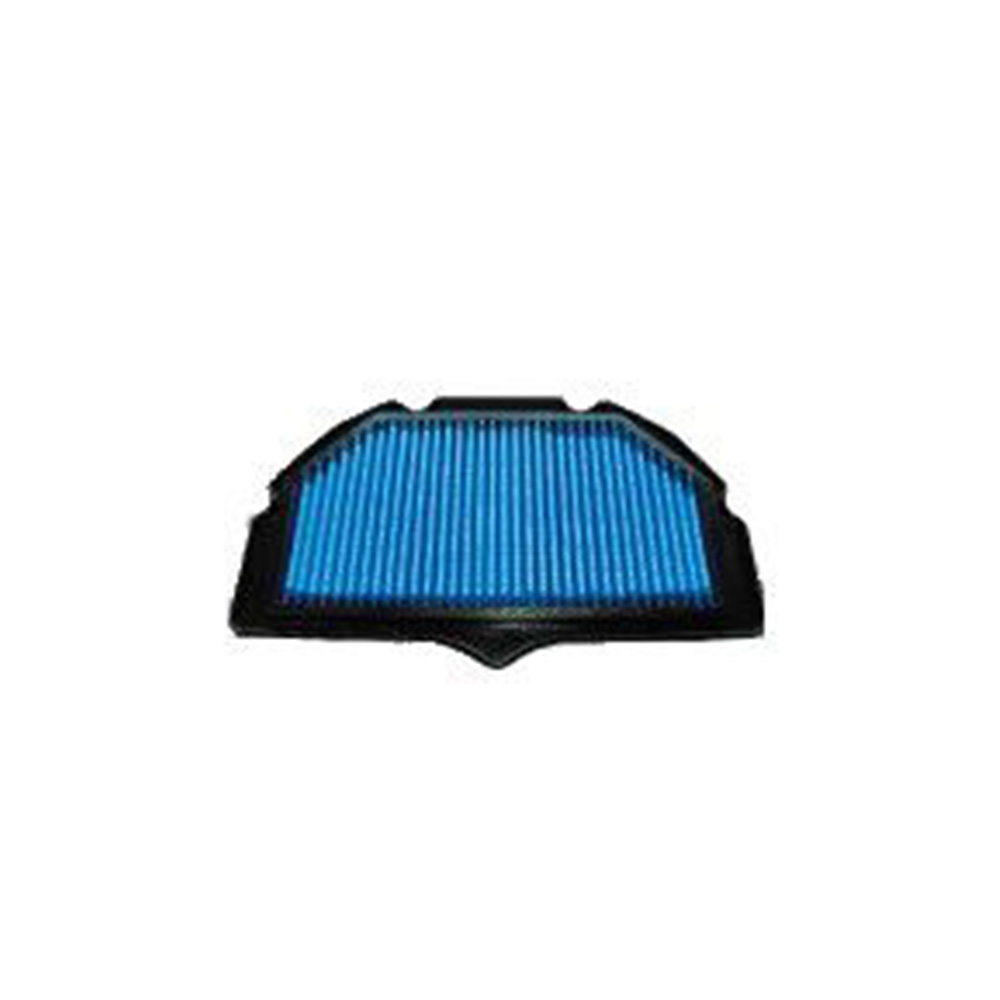 Filter vazduha HFA3912 Suzuki GSX-R 1000 (00-04) KYOTO