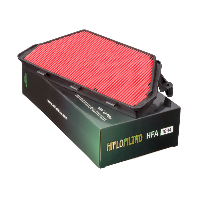 Filter vazduha HFA1934 Honda CBR 1000 ( 17-19) Hiflo