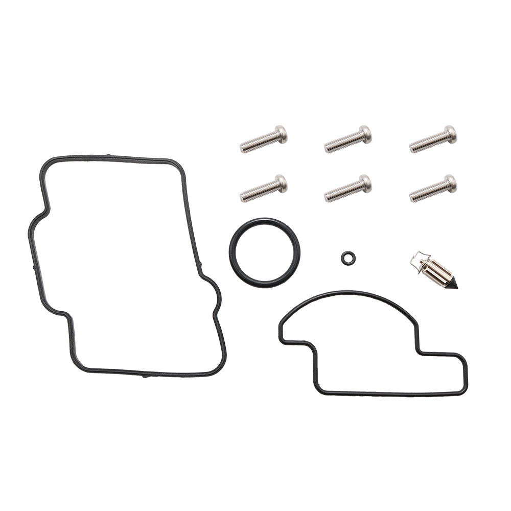 Set za reparaciju karburatora KTM SX / EXC 125/ 250 Tour Max