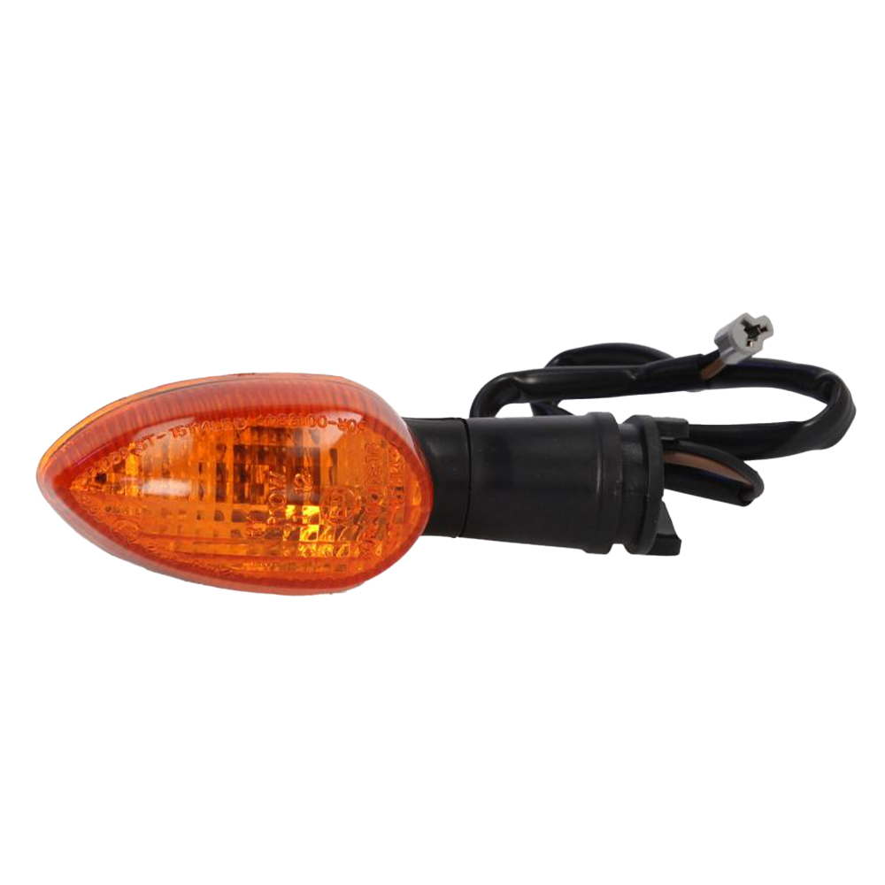 Žmigavac Yamaha FZ1 / FZ 6 prednji levi / zadnji desni Vicma