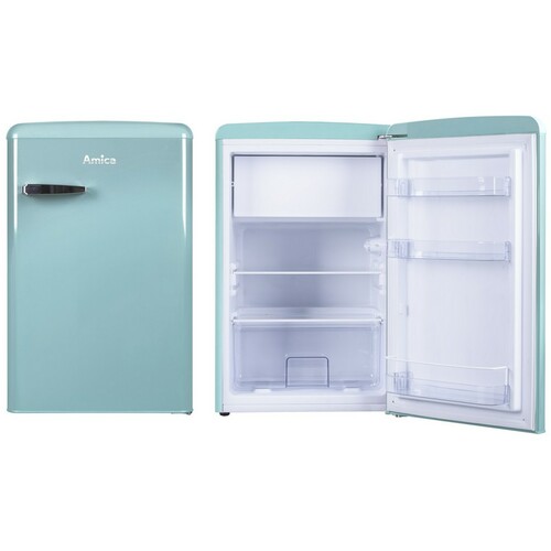 AMICA KS15612T
