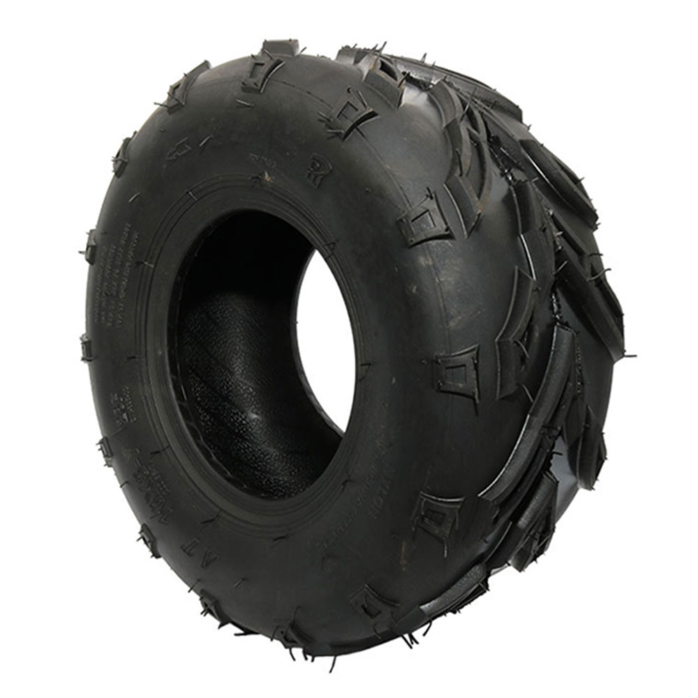 Spoljna guma 145/70-6 ATV tubeless