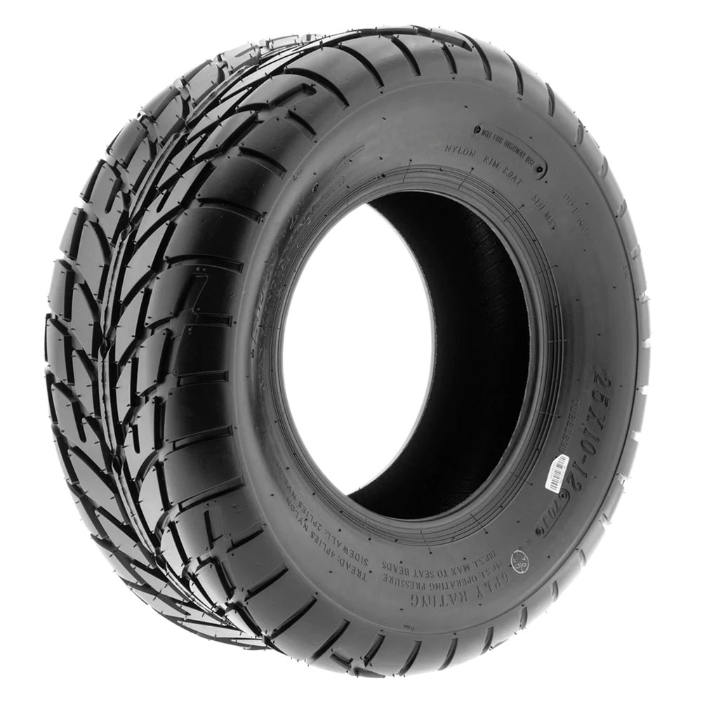 Spoljna guma 22x10x10J GPS A-021 47 4 platna ATV