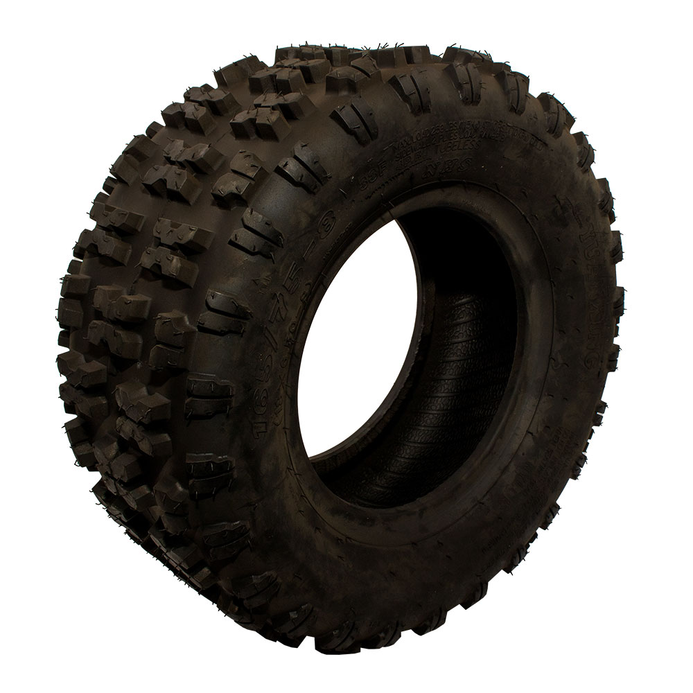 Spoljna guma 18x6.5-8 P137 ATV tubeless