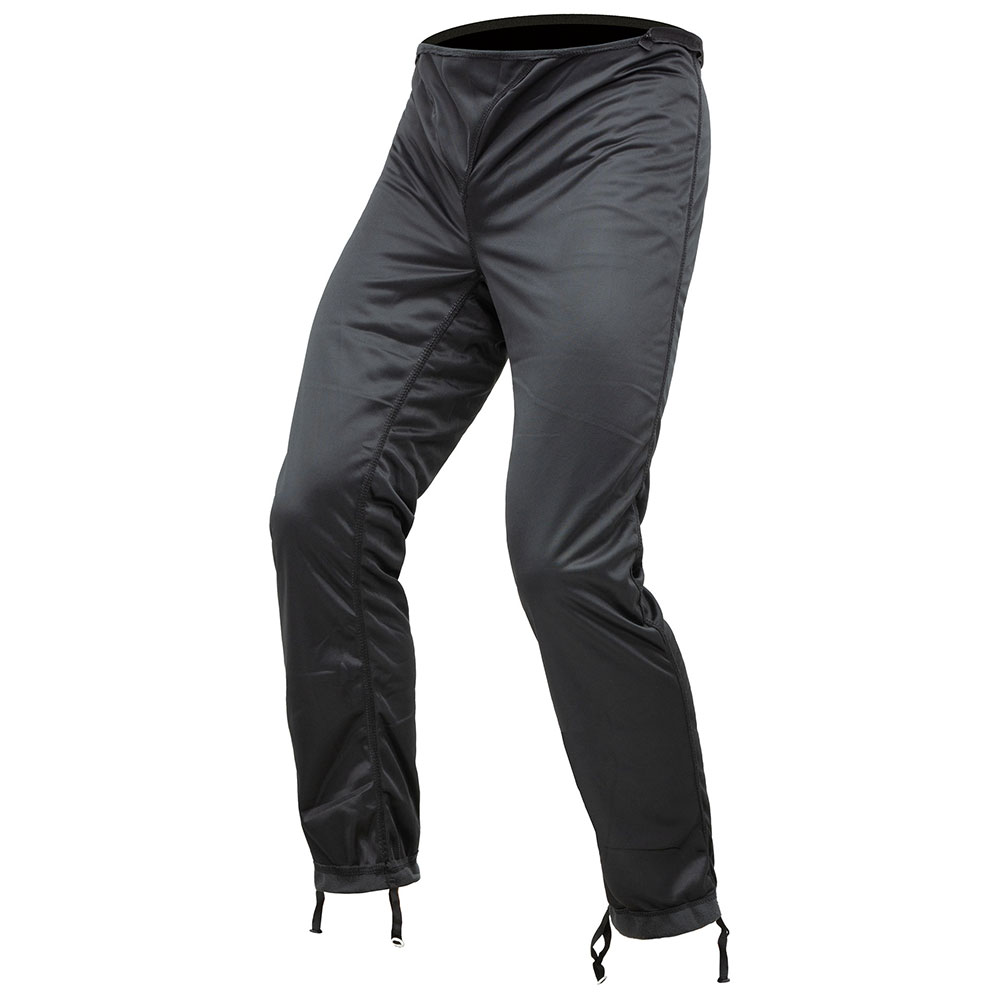 Pod Pantalone TERMICO crne