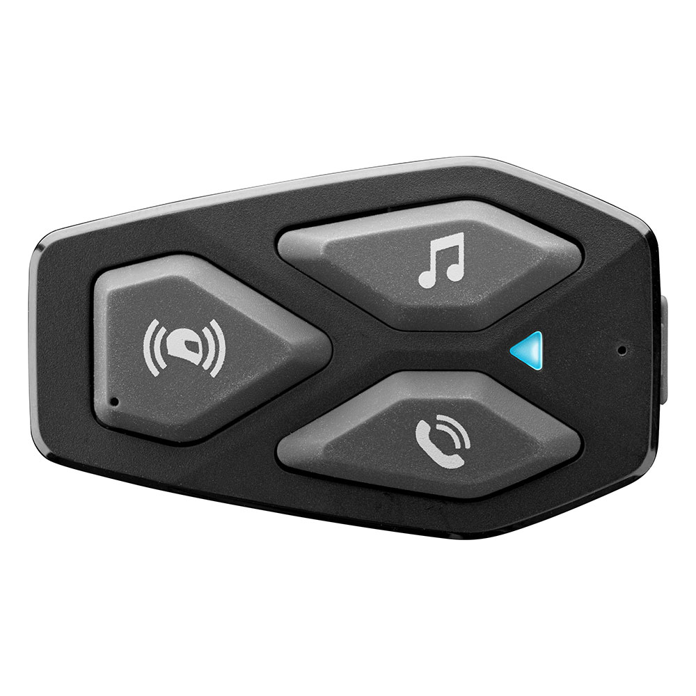 Komunikator bluetooth set UCOM3