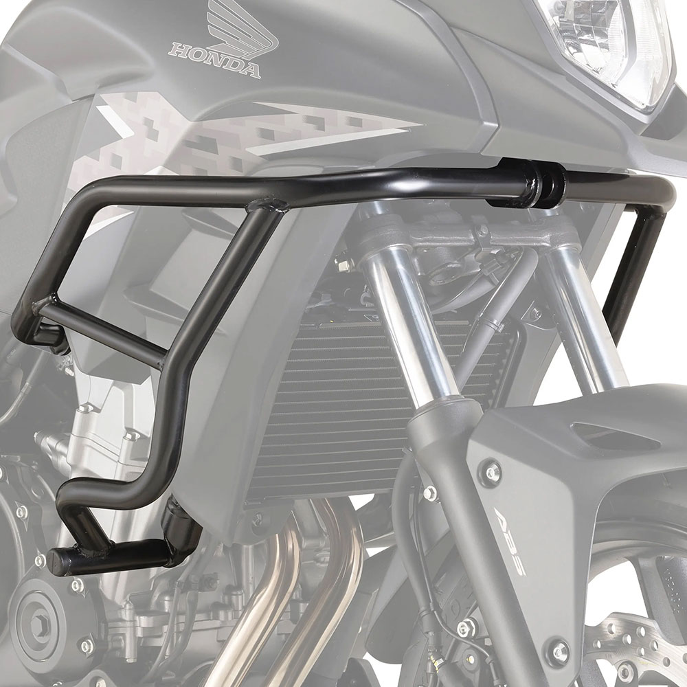 Roll Bar Kappa Honda CB 500 X (13-18) KN1121