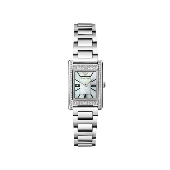 Emporio Armani ručni sat