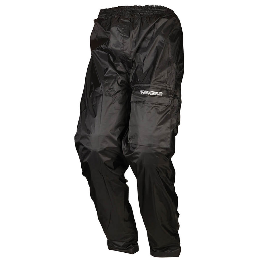 Kišne pantalone TERMOHOSE WINTER muške MODEKA