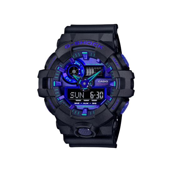 G-SHOCK