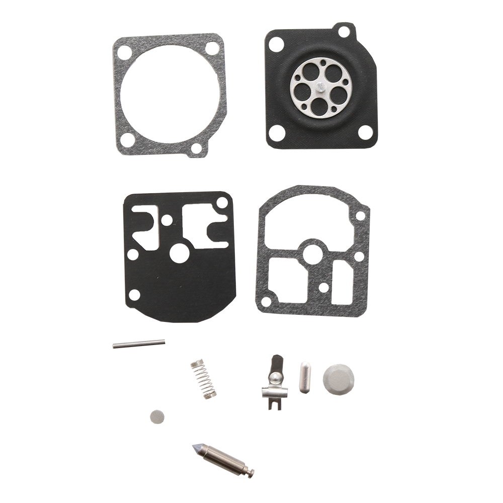 Membrane set sa iglicom ZAMA RB-12