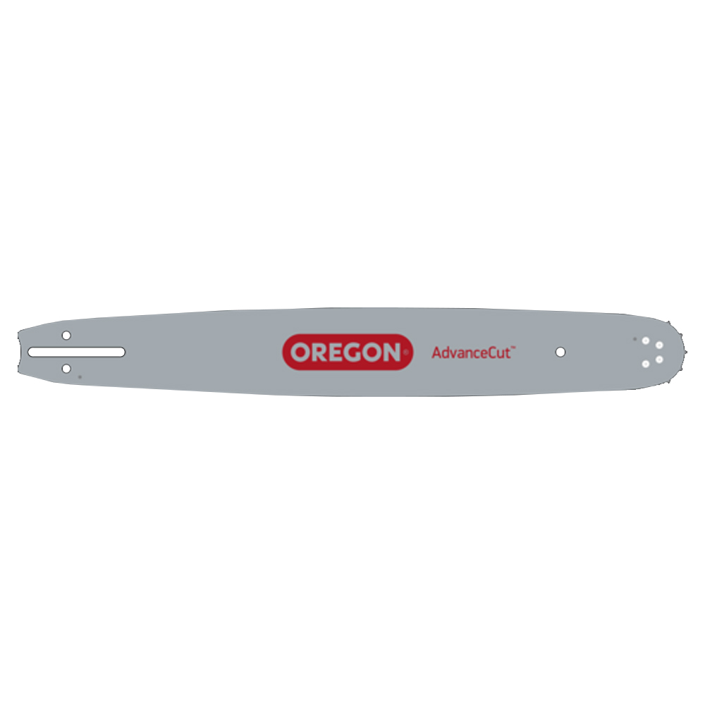 Mač OREGON 168SFHD009 H 61 365 Alpina Jonsered 40 cm 3/8" 1,5 30z Advance Cut