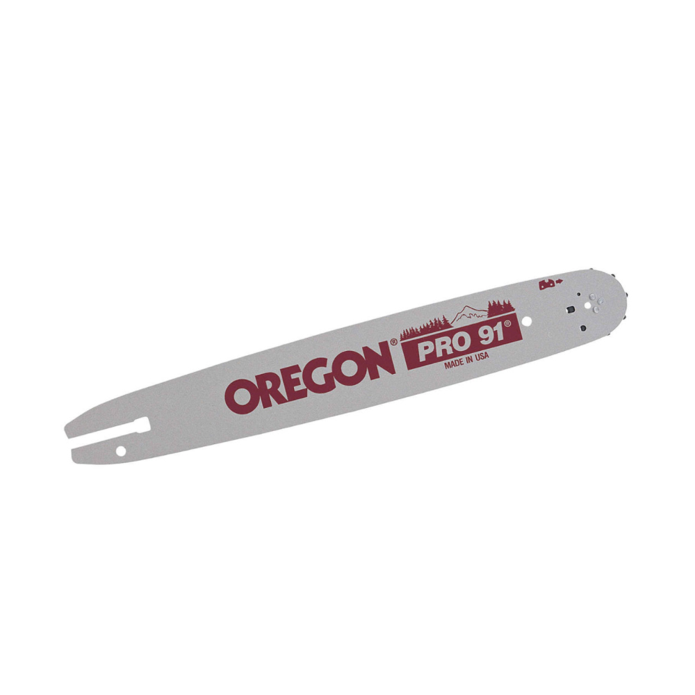 Mač OREGON 160SPEA074 S 023 025 230 250 40 cm 3/8" piko 1,3 27,5z