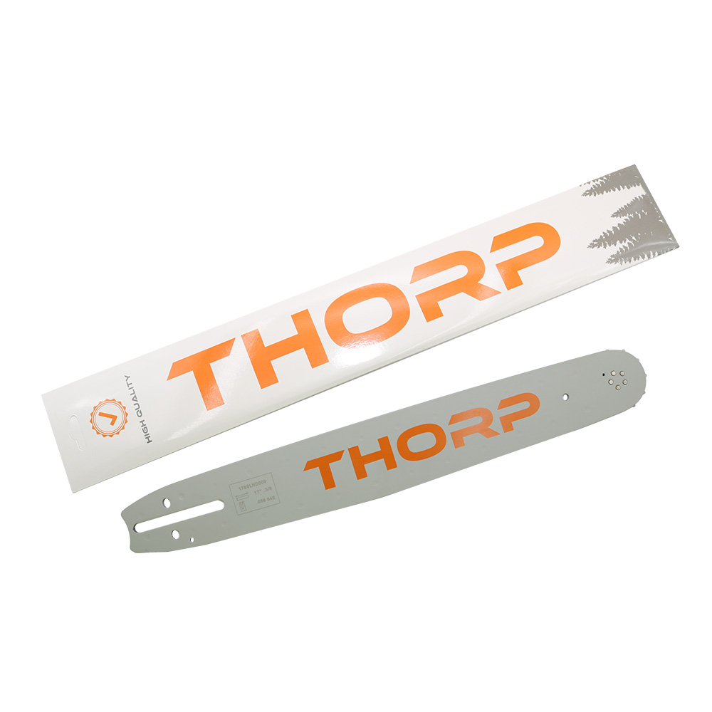 Mač THORP HV 17-58ER H 61 365 43 cm 3/8" 1,5 32z