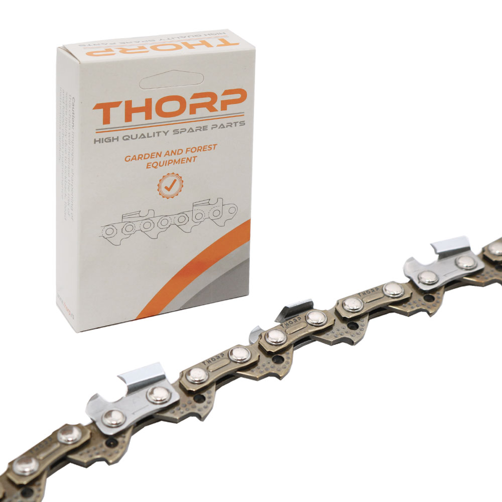 Zub lanca THORP 3,25" 1,5 mm