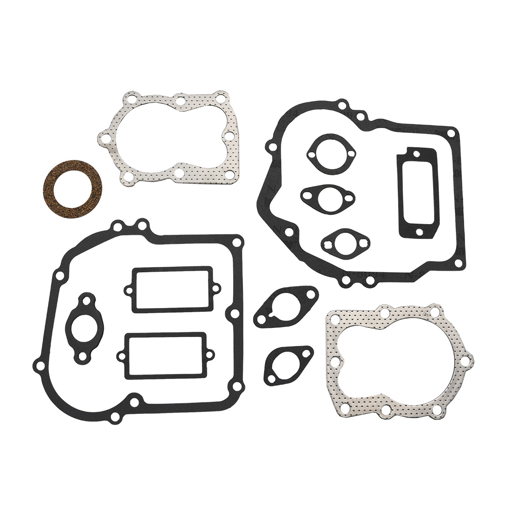 Komplet dihtunga TEC 3 do 5,5 KS 33740E LAV 50