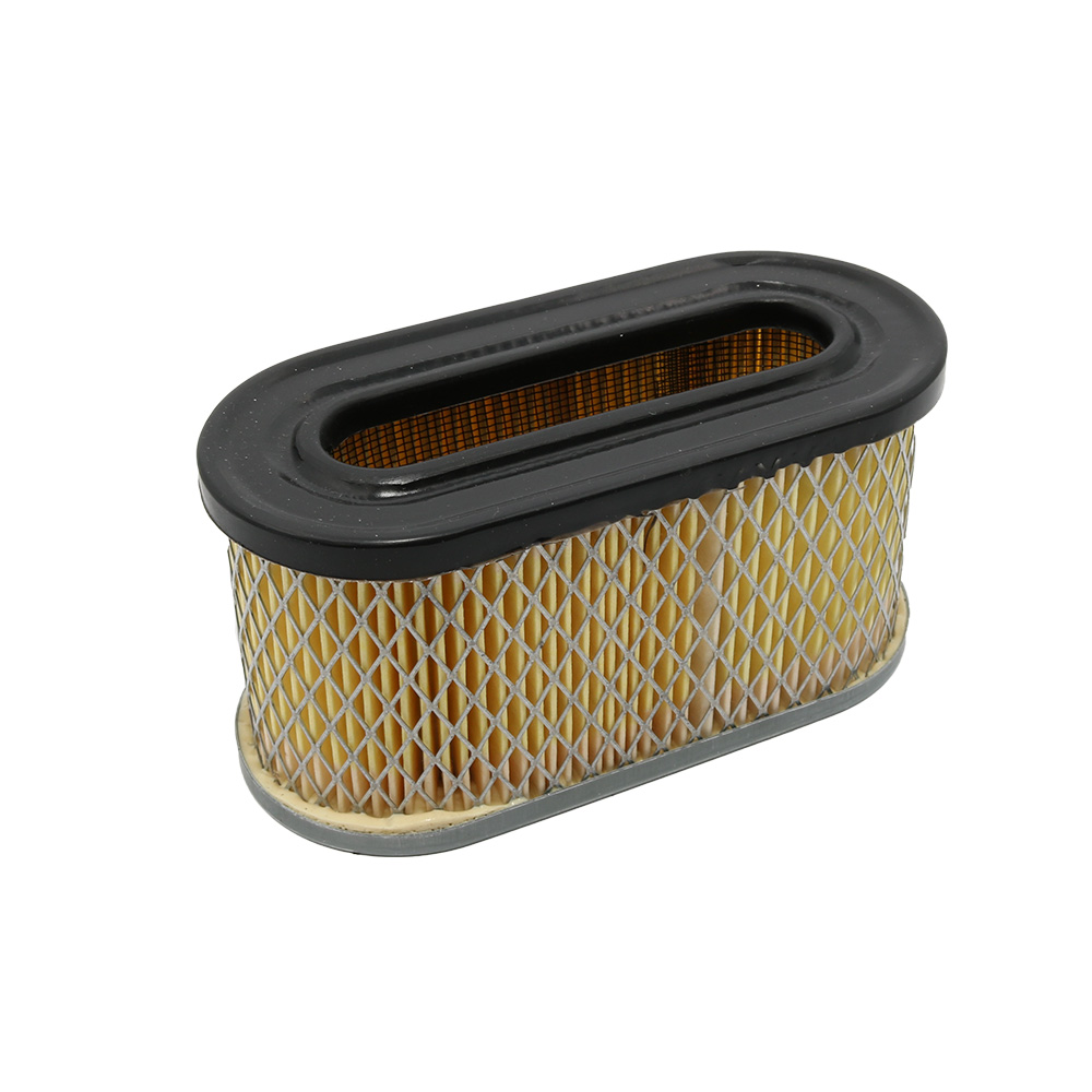 Filter vazduha B&S 5 KS OHV ( 140x63x70 mm ) 491950