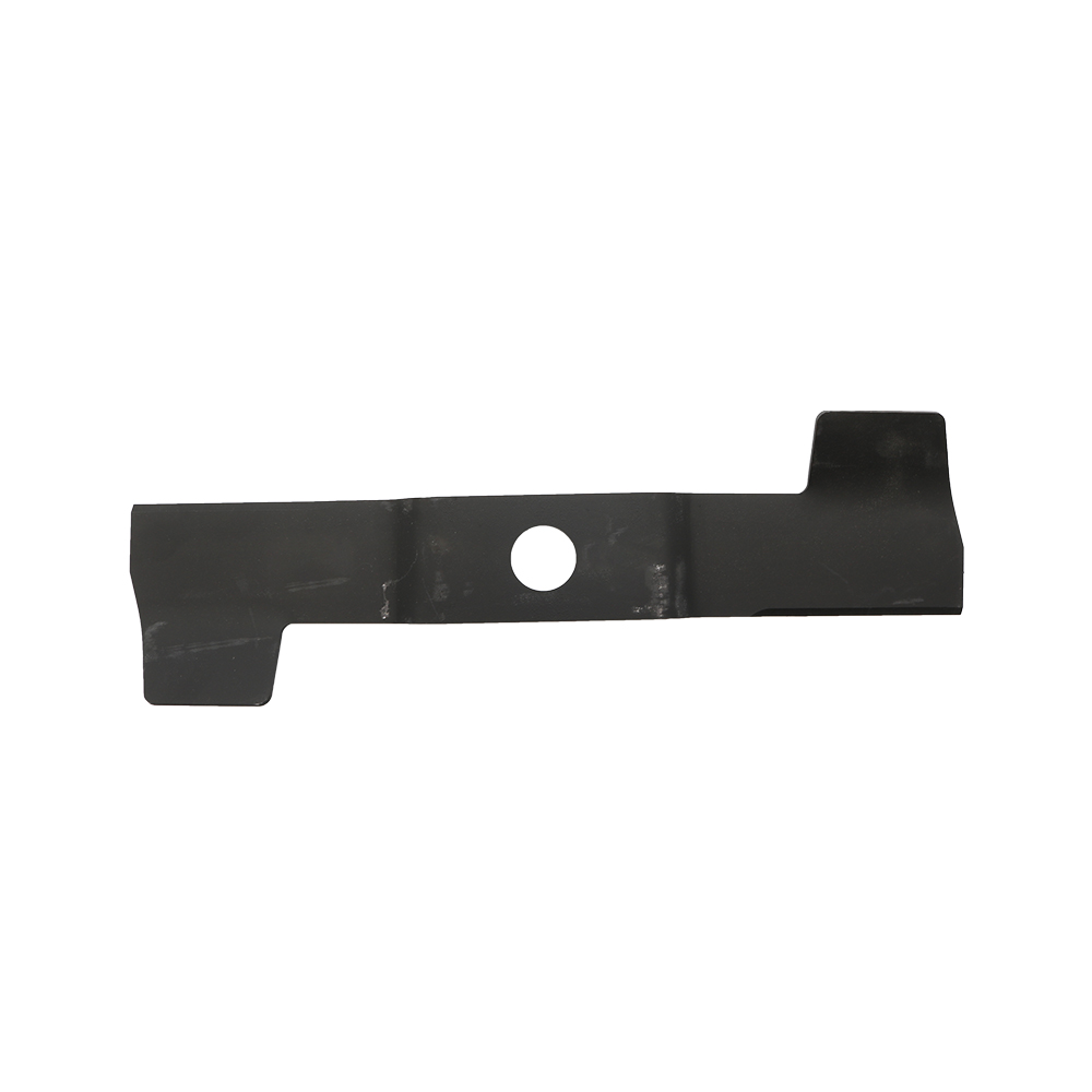Nož kosačice L 457 mm fi 32mm MTD 45E. 46E