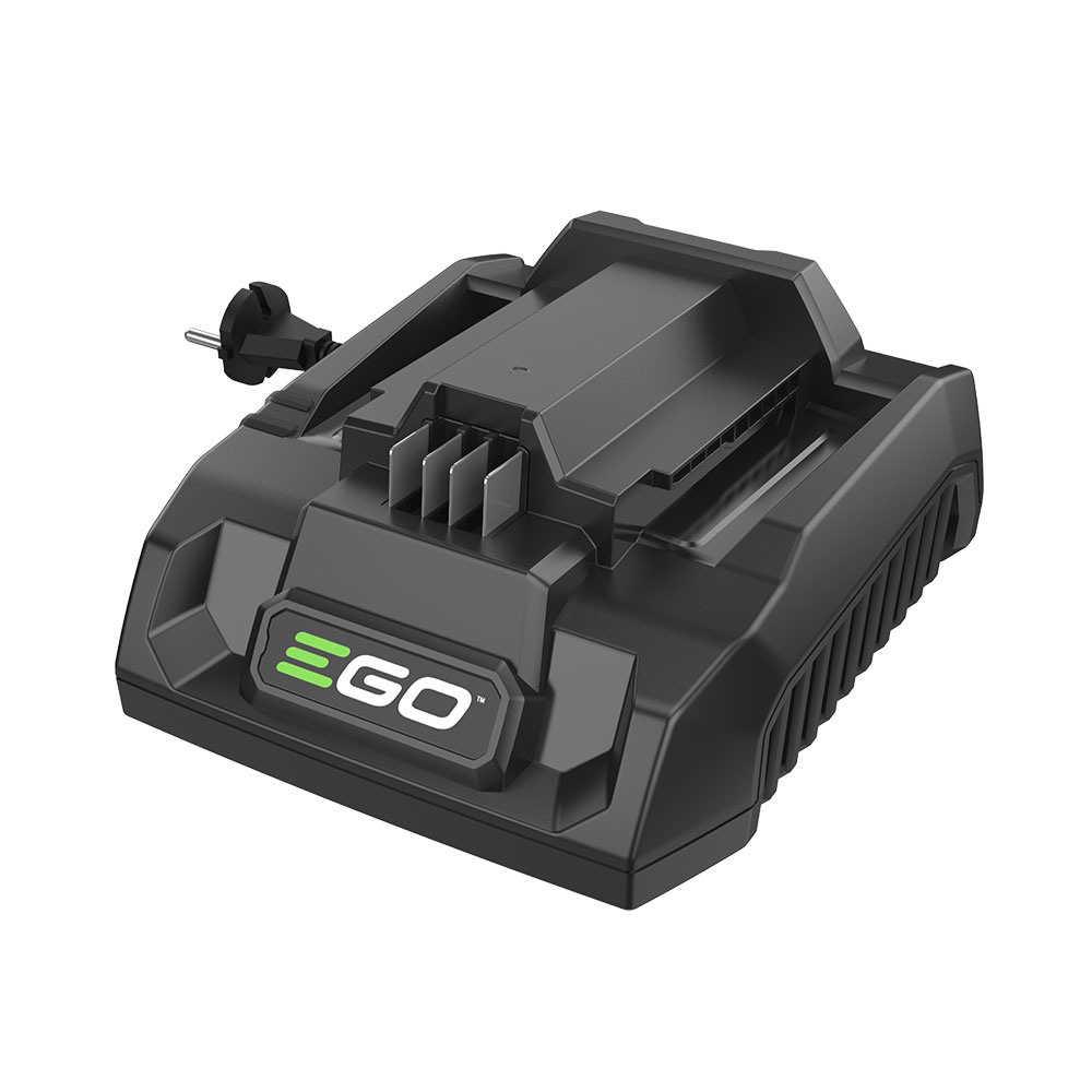Brzi punjač EGO POWER+ CH3200E - 320W