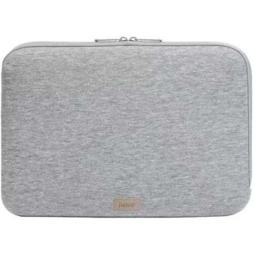 HAMA Futrola za laptop GENUA 15,6" siva