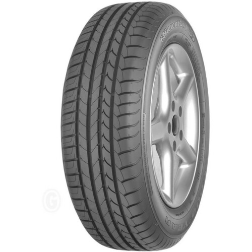 GOODYEAR 245/50R18 100W EFFICIENTGRIP MOE ROF FP