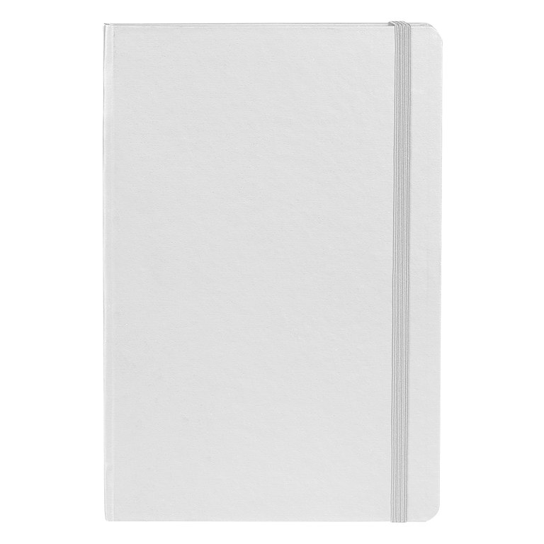 HELSINKI NOTE