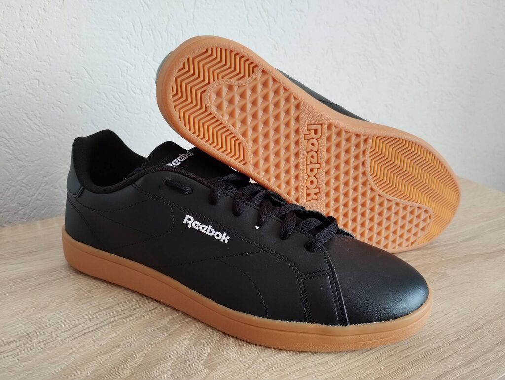 Patike, Reebok, veličina - 41