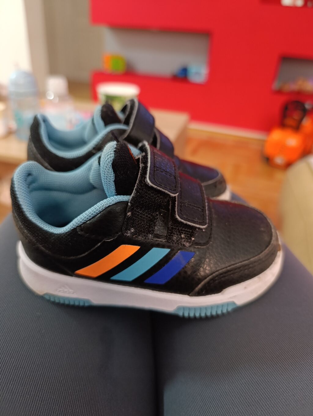 Adidas, Veličina - 22, Anatomske