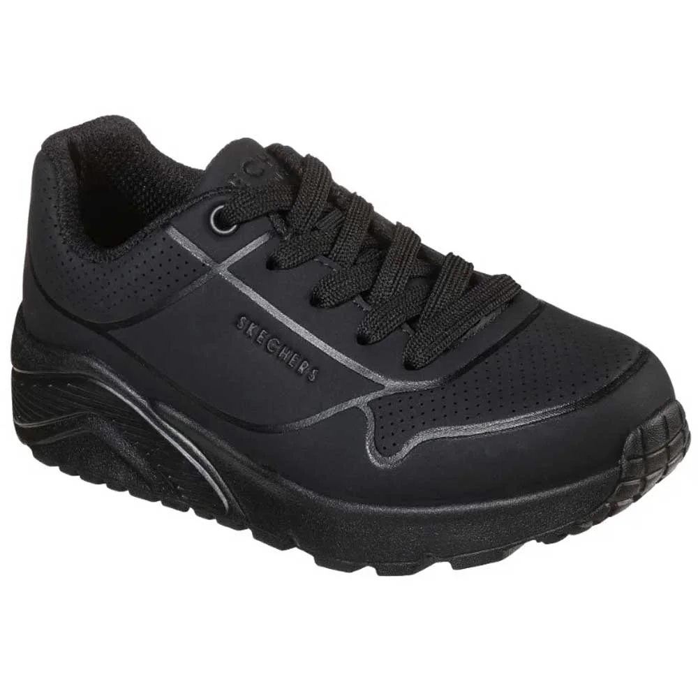SKECHERS UNO LITE DELODOX – 403694L-BBK