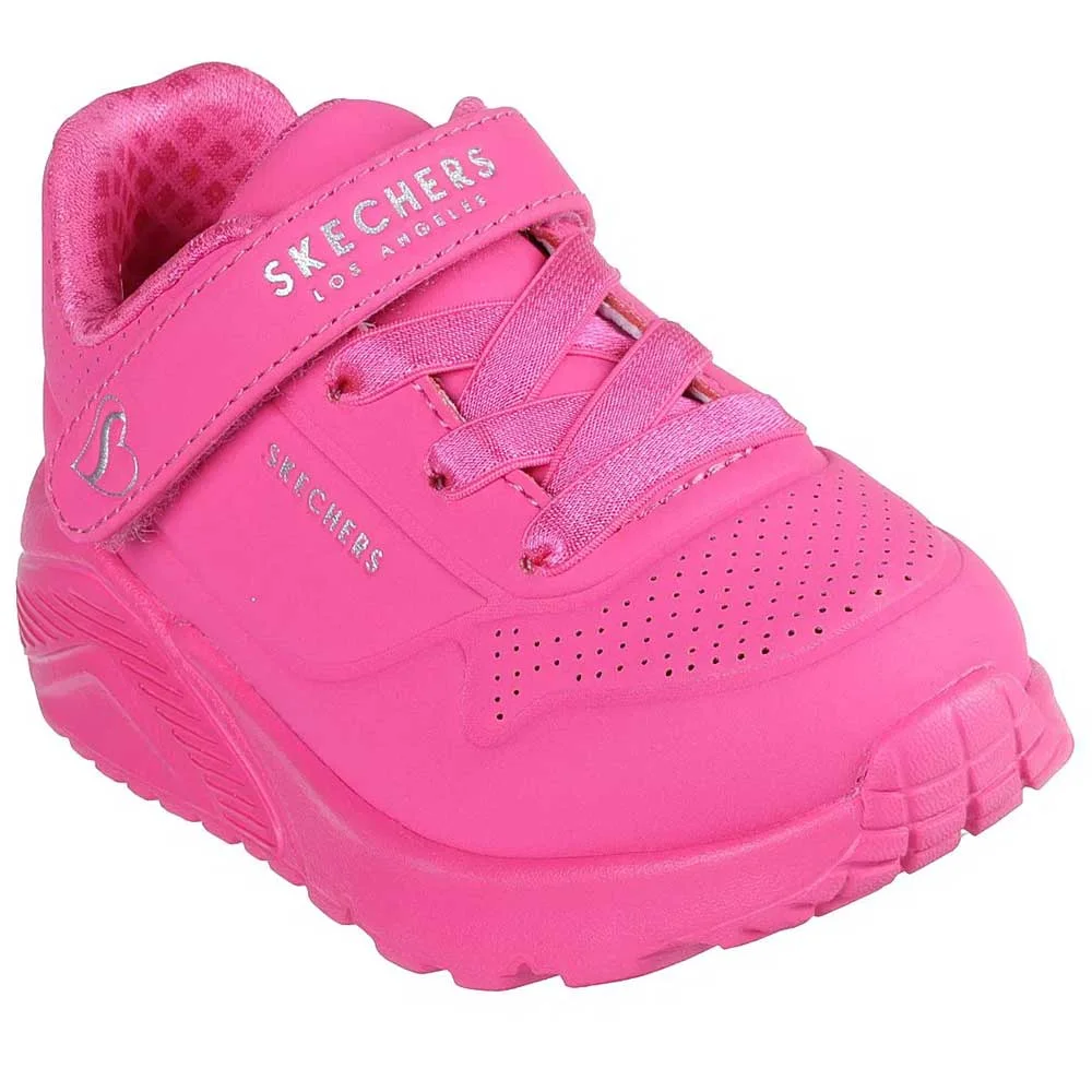 SKECHERS UNO LITE – 310451N-HPK