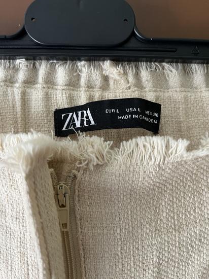 Zara pantalone