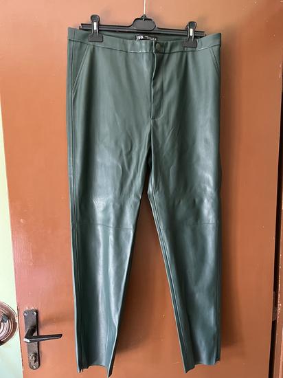 Zara pantalone