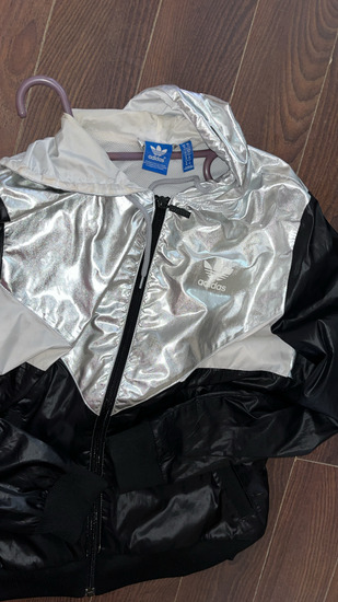 Adidas suskavac
