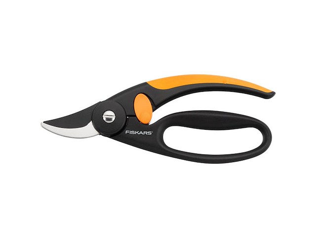 Fiskars voćarske makaze 111440 012778
