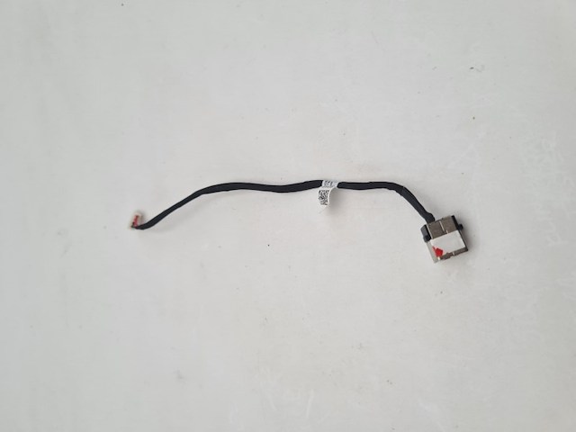 DC konektor za Acer Aspire A315-33