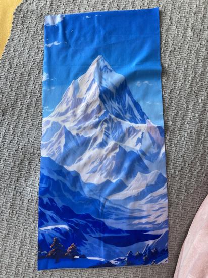 Bandana