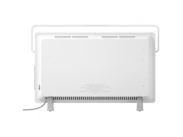 Xiaomi Smart Space Heater S Pametna konvektorska grejalica BHR4037GL