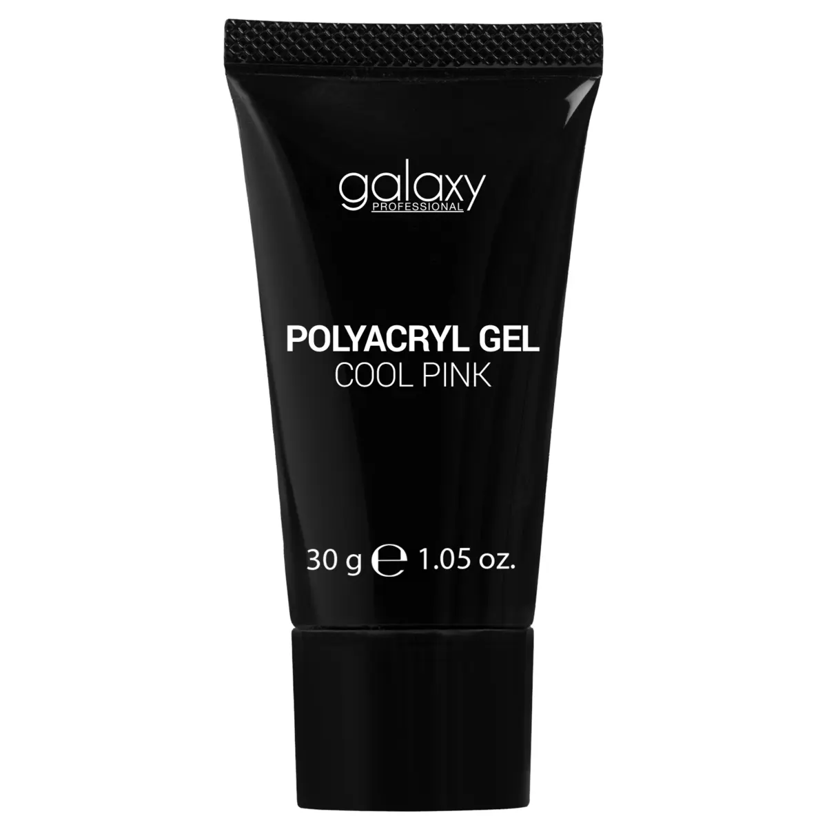 Poliakril gel Cool Pink