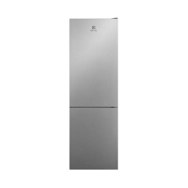 Electrolux LNT5ME32U1 Kombinovani frižider