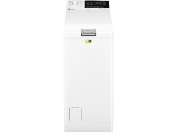 Electrolux EW7T3372E Mašina za pranje veša