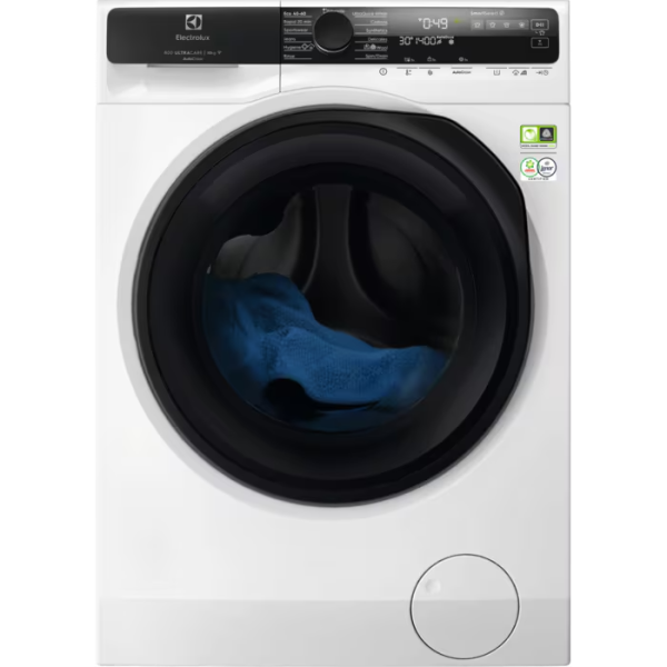 Electrolux EW8F5417ACE Mašina za pranje veša