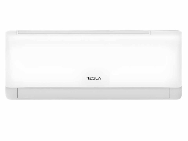 Tesla TA53QQCT-1832IAWT Inverter klima uređaj