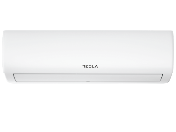 Tesla TT68XAE1-24410IA Inverter klima uređaj