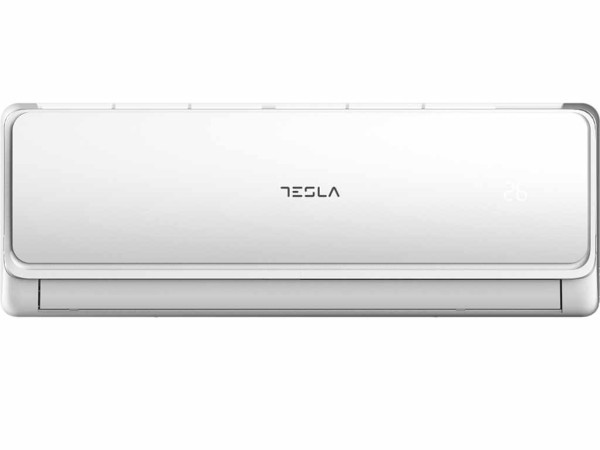 Tesla TA71FFLL-2432IA Inverter klima uređaj