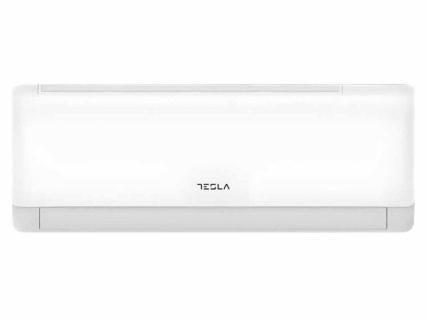 Tesla TA73QQCT-2432IAWT Inverter klima uređaj