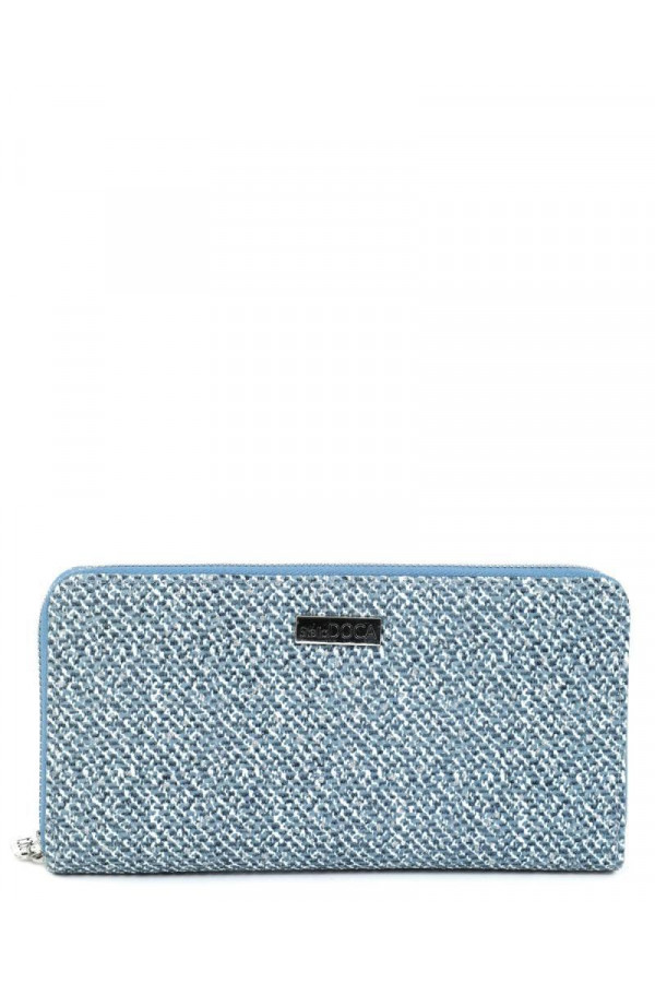WALLET (19X10)