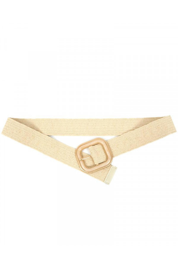 BELT (ONE SIZE)