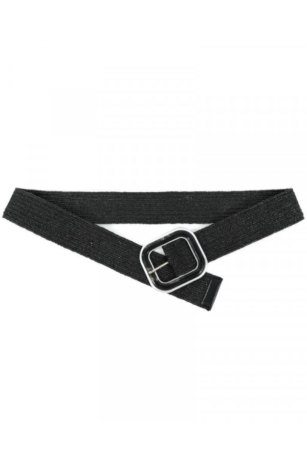 BELT (ONE SIZE)