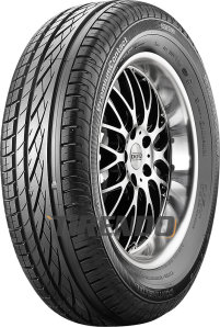 Continental ContiPremiumContact SSR 205/55 R16 91V *, runflat